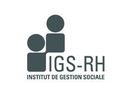 Homepage | Groupe IGENSIA Education (formerly Groupe IGS)