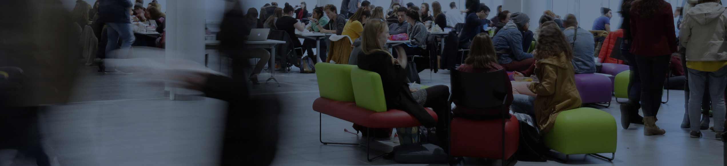 Homepage | Groupe IGENSIA Education (formerly Groupe IGS)