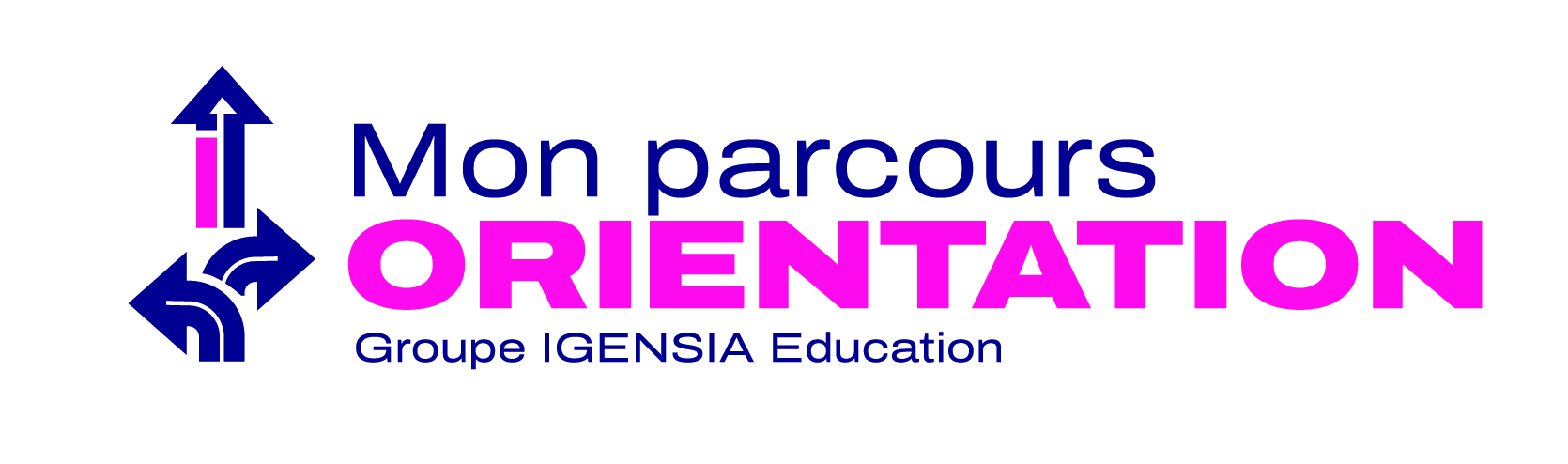 Homepage | Groupe IGENSIA Education (formerly Groupe IGS)