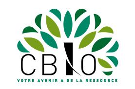 CBIO | Groupe IGENSIA Education (formerly Groupe IGS)