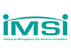 IMSI | GROUPE IGENSIA Education (formerly Groupe IGS)